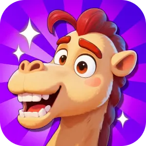 Yeeha is a game + social APP loved by users worldwide.The people here ...